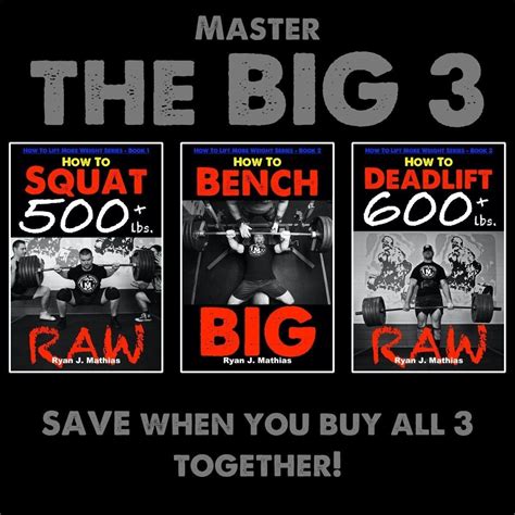 12 Week Squat Program Technique Guide Artofit