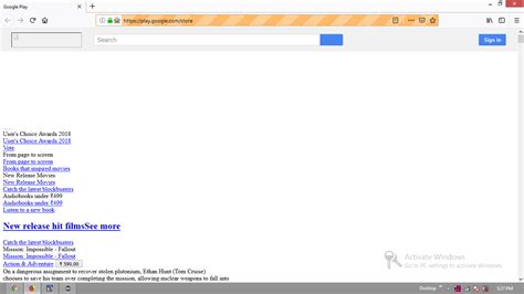 Python How To Remove All Css Styling From Firefox In Selenium Like