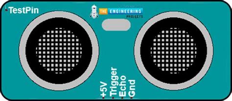 Smart 4 Way Traffic Signal Control With Variable Delay The