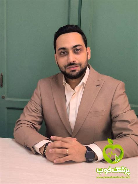 جواد رجبی مشاور، روانشناس مشاور فردی روان درمانگر روان درمان