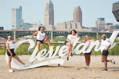 Caribbean Flow Fl Iris And Caribbean Flow Fl Iris And Rafiki