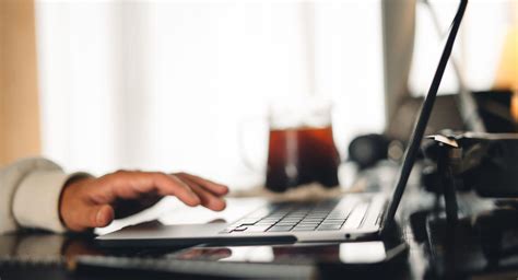 Microsoft Powerpoint E Copilot Do Prompt à Apresentação Completa De Slides Utilizando