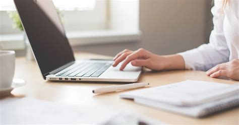 Dissertation Vs Thesis Understanding The Differences