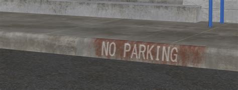 Solved What Is My Revit Model Missing Autodesk Community