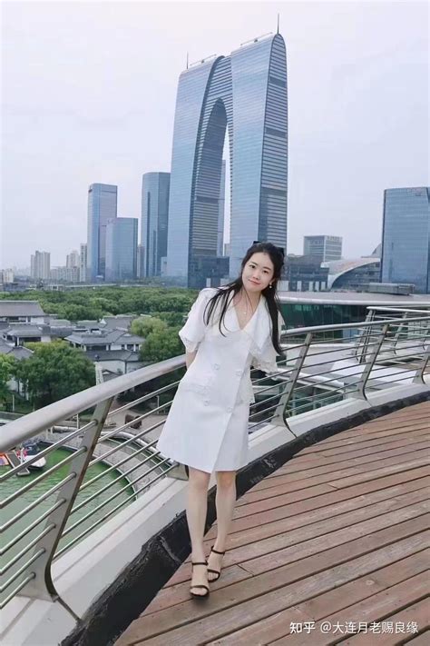 大连单身女生|征婚找对象 金融行业 性格乖巧 知乎 大连单身女生|征婚找对象 金融行业 性格乖巧 知乎
