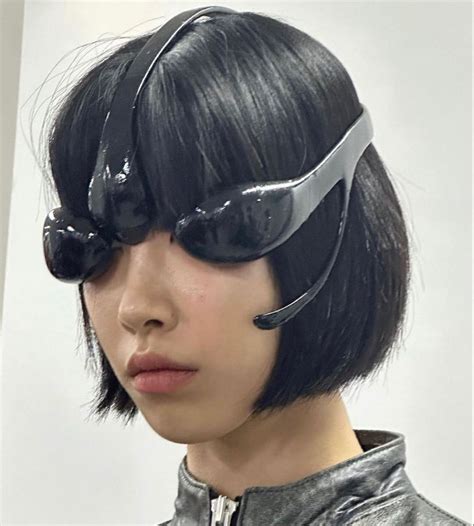 Glasses в 2025 г Очки Линзы Одежда