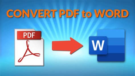 Convert Pdf To Excel Or Word Or Csv By Drmontypython Fiverr