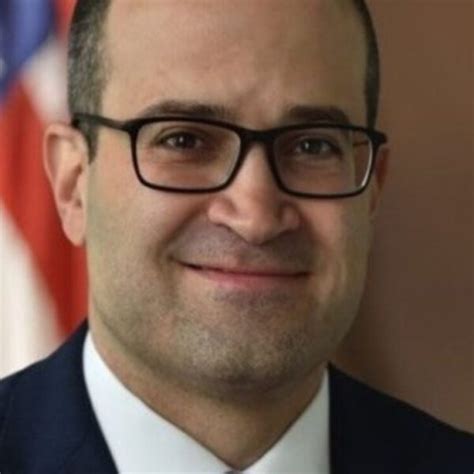 Legislator Experience Future Caucus