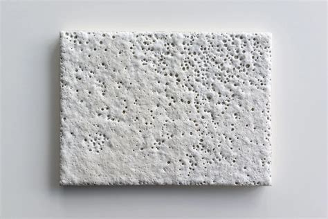 Anna Bella Papp Modern Art