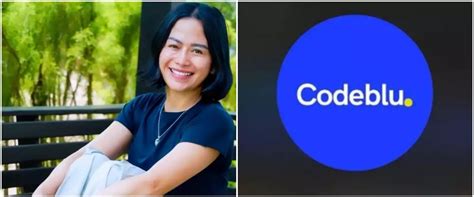 Terkuak sosok Codeblu yang berseteru dengan Farida Nurhan, ternyata ...