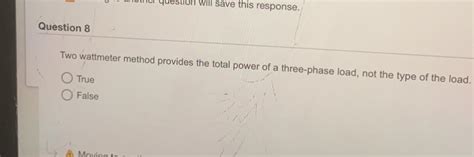 Solved A 3 Phase 4 Wire System Can Support Both The Single