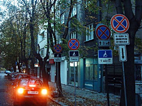 Ik0s Photo Blog My Photos And Experiments