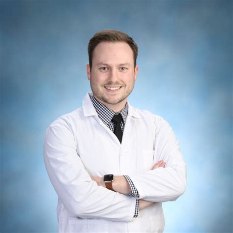 Hands On Science Activities Teaching Resources Teachers Pay Teachers