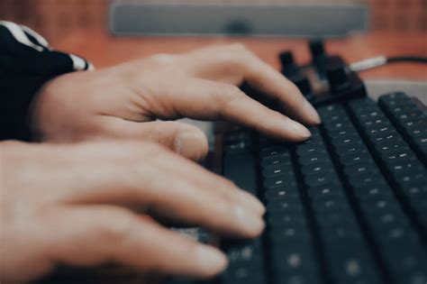 【価格別】macにおすすめのキーボード12選｜us配列やメカニカルの選び方も紹介