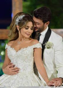 Jad Hadid Wiki Age Height Wife Girlfriend Family Net Worth Biography More