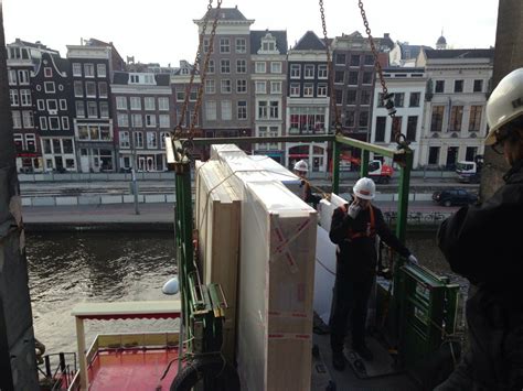 Pieter Eckhardt Pietereckhardt Twitter