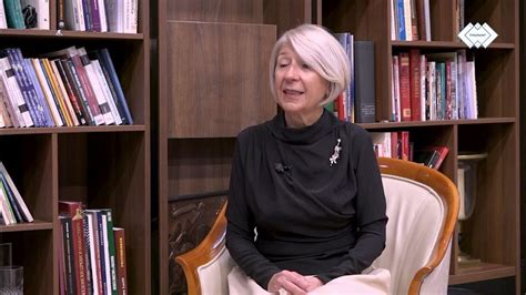 разговор со Слаѓана Тасева Youtube