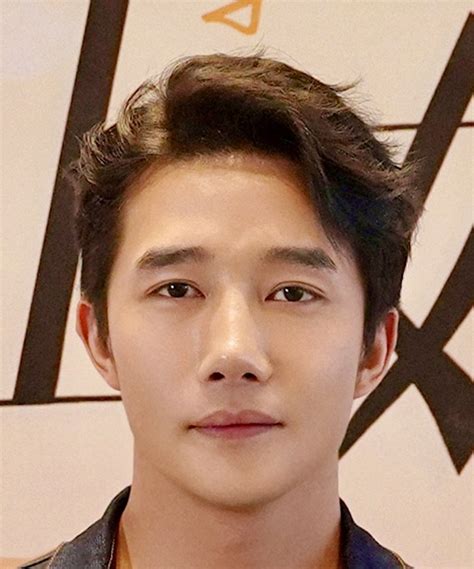 Will Zhangs Instagram Twitter And Facebook On Idcrawl