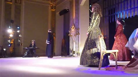 მარიამ სტიუარტი ფრიდრიხ შილერი Youtube