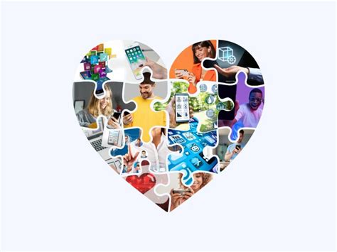 Minimum Lovable Product Creating Products That People Love