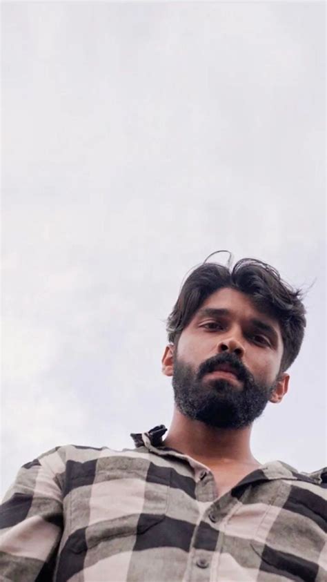 Dhruv Vikram Rladyboners