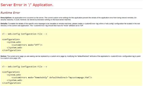 Prabhu Ranganathan On Linkedin Sitecore Personalization Issue