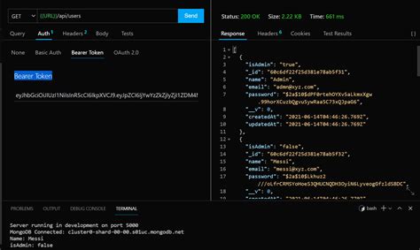 Javascript Nodejs Express If Statment Running Even When The