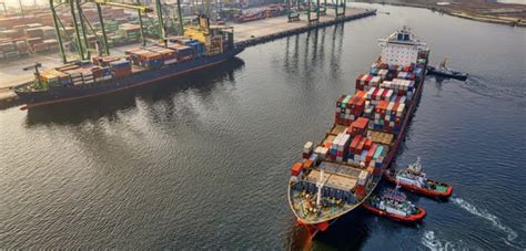 Its Not Deglobalization Its Regionalization Yale University Press