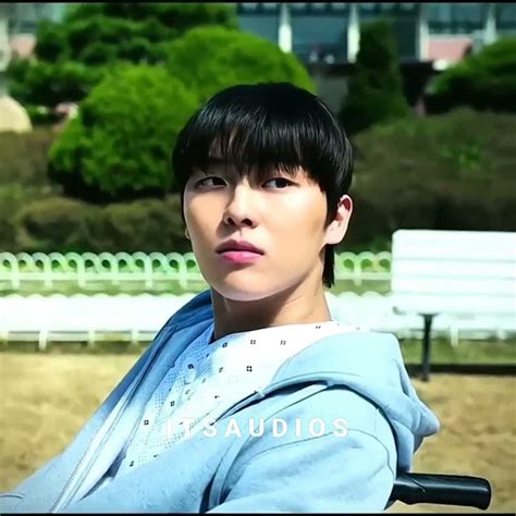 Ahn Su Ho Is Back 😭 ️l Weak Hero Class 2 L Kamnh Edit Youtube
