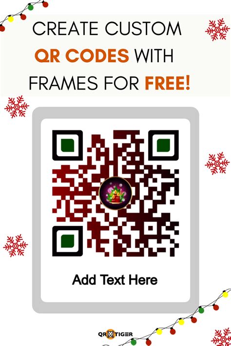 Qr Code With Call To Action Qr Codes Inspirations Brands That Use Qr Code Qr Code Generator