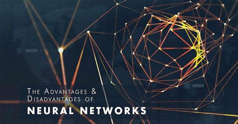 The Advantages Of Neural Networks In Social Sciences And Psychology