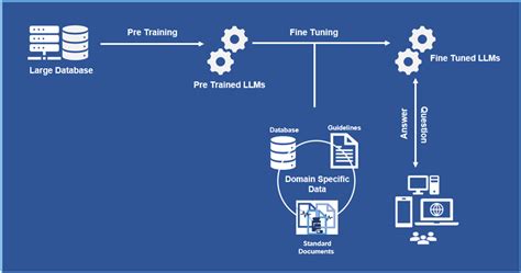 How To Train Or Fine Tune An AI Model