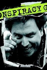 The Conspiracy Guy Tv Series 1997 2001 Imdb