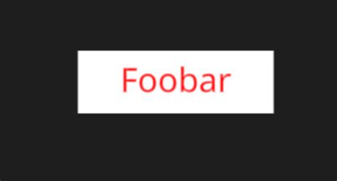 Nested Masked Ui Elements Does Not Updated Correctly When Mask Is Disabled And Re Enabled