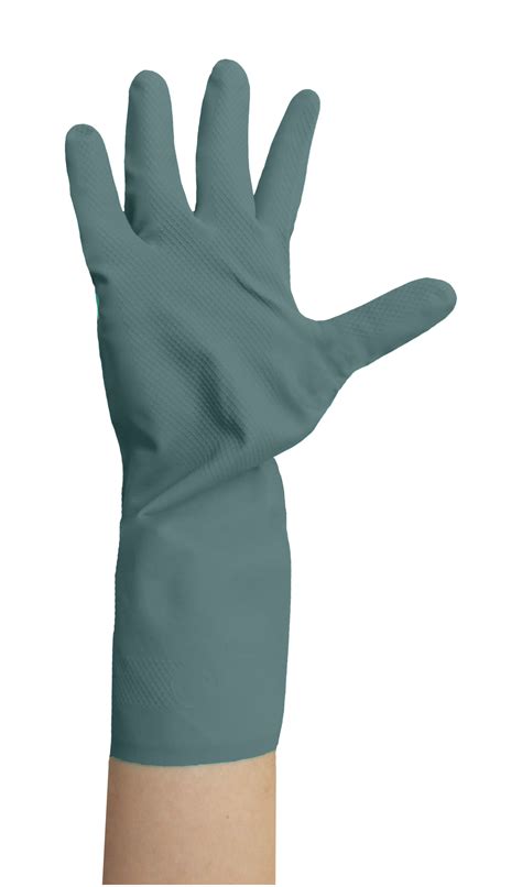 Esd Anti Static Nitrile Gloves Nastah The Hand Protector Anti Static