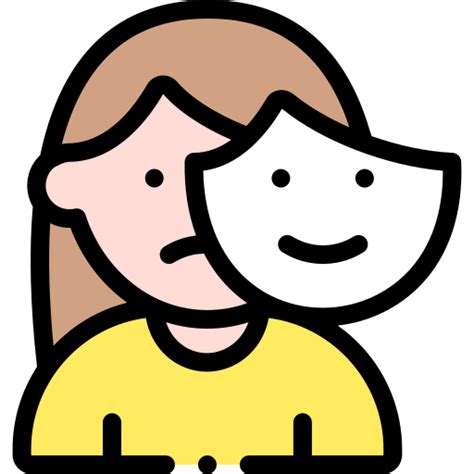 Appearance Free User Icons