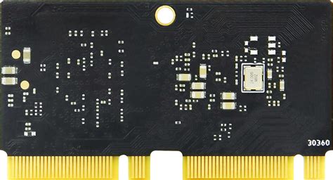 Introduction Sipeed Wiki