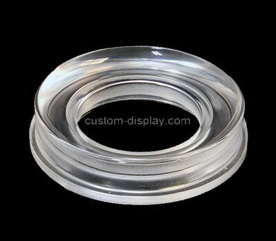 Custom Acrylic Cnc Cutting Custom Plexiglass CNC Cutting