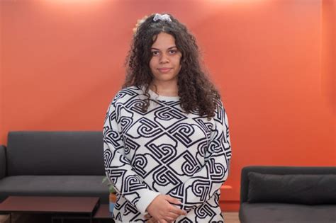 Datascientest Germany On Linkedin Team Careermanager Job