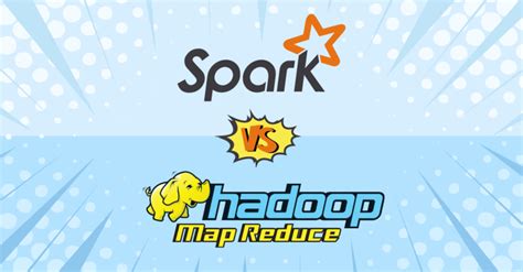 Apache Cassandra Vs Hadoop Distributed File System When Each Is Better