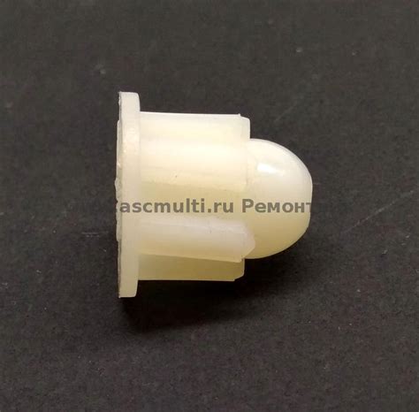 Vitek (Витек) VT-1671 соединение для шинковки (овощерезки) мясорубки