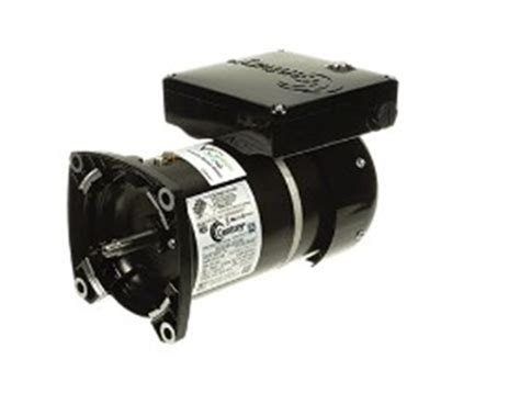 Vgreen Evo Variable Speed Motors Motors Generators Regal Rexnord Corporation