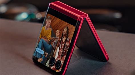 Motorola Launches Foldable Razr And Razr Ultra Phones In Brazil Features Specs And