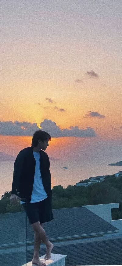 Bkpp电脑桌面壁纸 高清图片，堆糖，美图壁纸兴趣社区