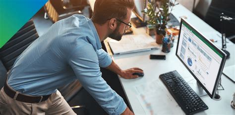 Understanding Data Entities In Microsoft Dynamics 365 Insightsoftware