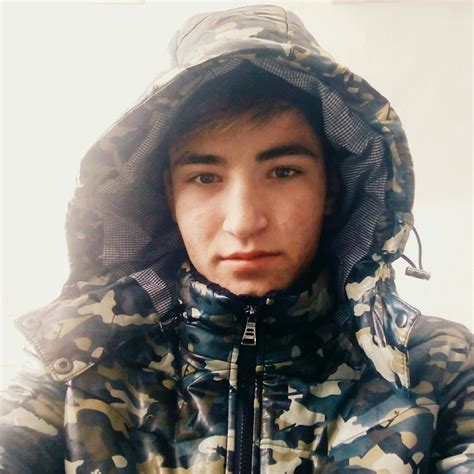 Aif8zzsazix5oysv Sjgbeifmpa9pe75ai2zw2vknwgs900 C K C0x00ffffff No Rj