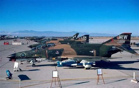 Photos F 4 Phantom Photo Gallery Page 94 A Military Photo And Video
