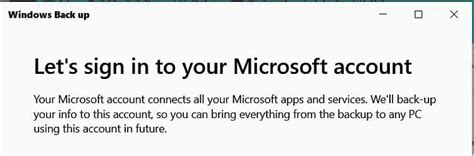 How To Remove Windows Backup App Page 4 Windows 10 Forums