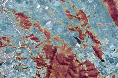 Understand The Index