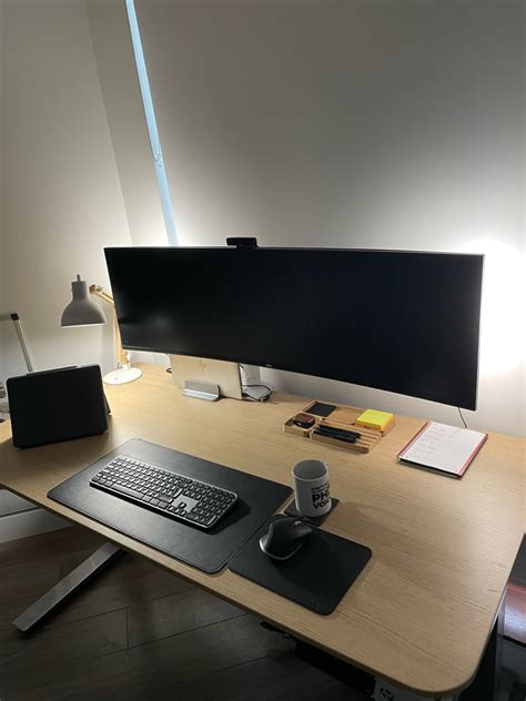 Leonidas Souliotis Phd On Linkedin Productivity Habits Mindset